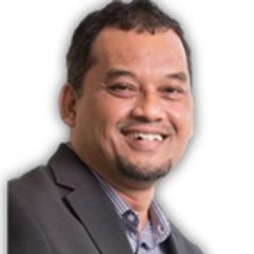 2024 IEEE Industrial Electronics and Applications Conference (IEACon)